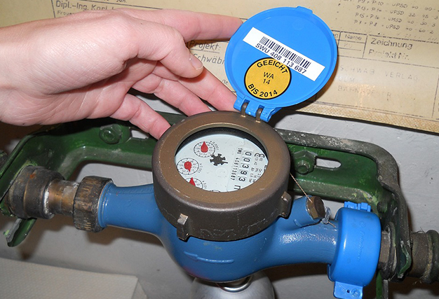 Instalator Sanitar Bucuresti – Desfundari Coloane, Montaj apometre